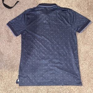 LEG3ND | Shirts | Leg3nd Golf Polo | Poshmark